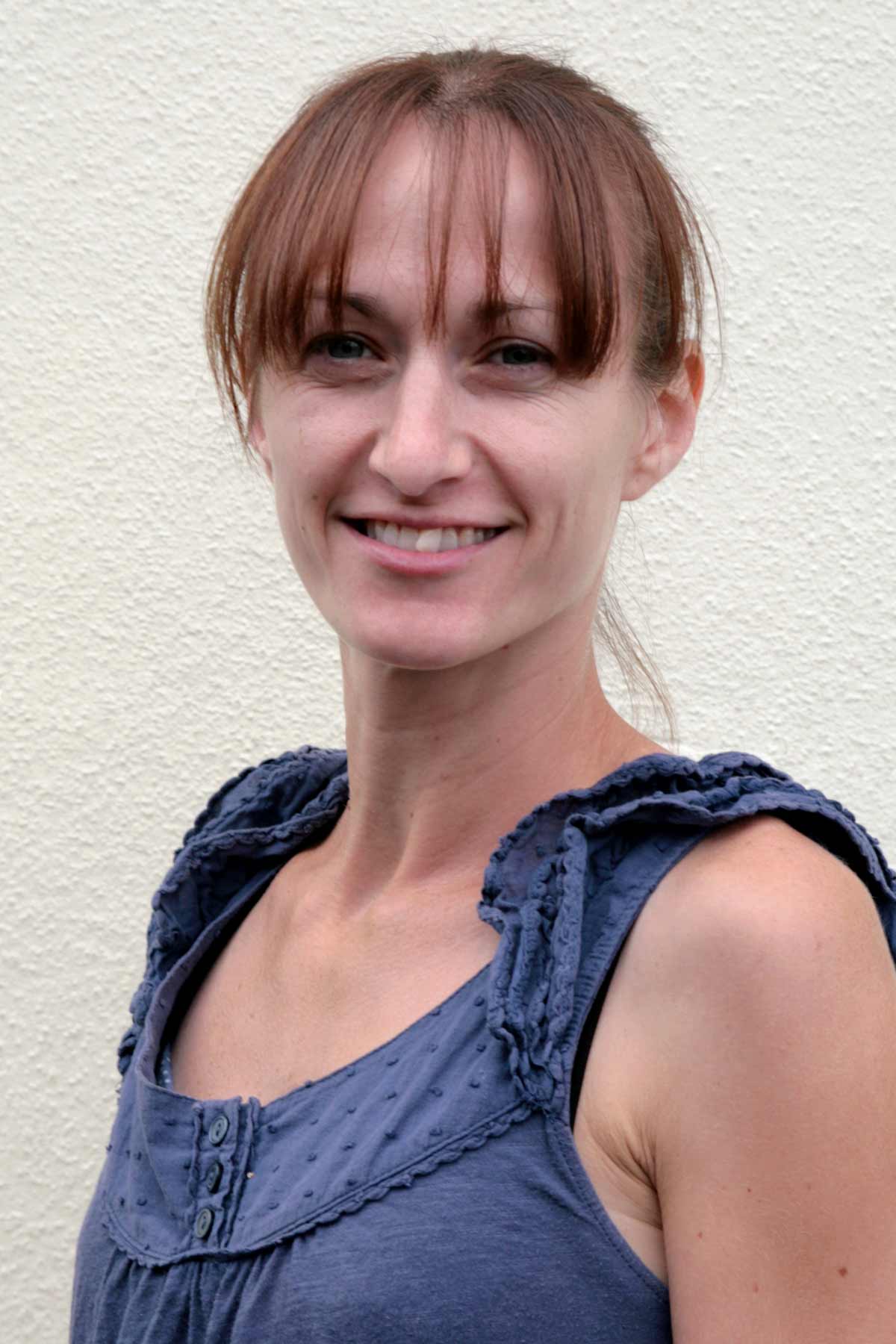 Services – Massage Therapy – Why our Massage Therapists? – Parkview